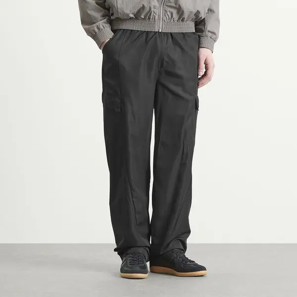 UMBRO Cargo Pants