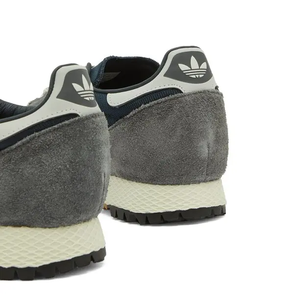 Adidas New York