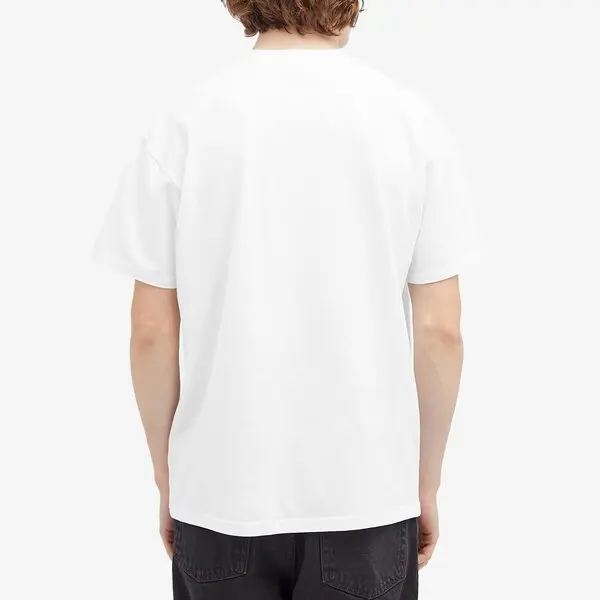 POLAR SKATE CO. Trapped Inside T-shirt