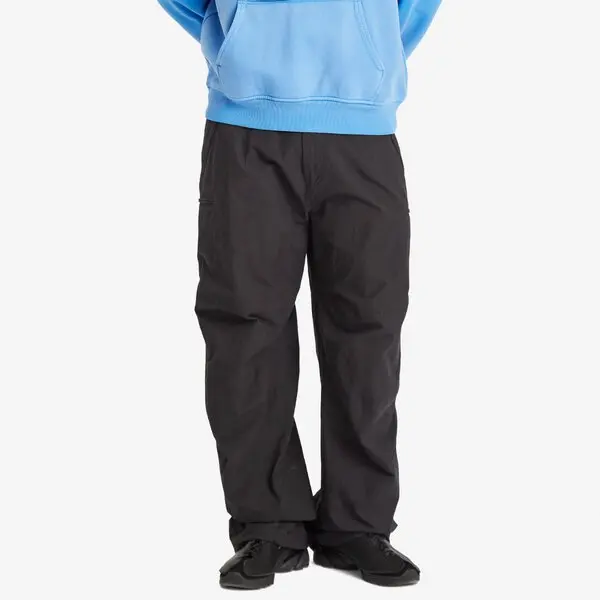 WOOYOUNGMI Cargo Trousers