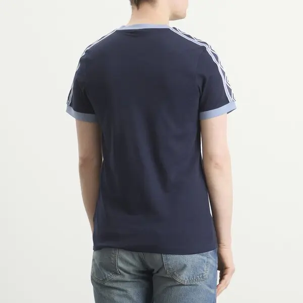 UMBRO Taped T-shirt
