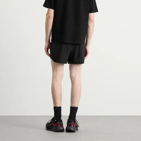 Nike Running Aeroswift 4 Inch Short