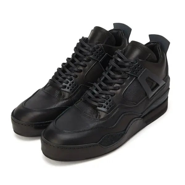 HENDER SCHEME Manual Industrial Products 10 Sneakers