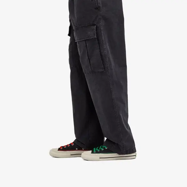 CONVERSE X Daily Paper Chuck 70