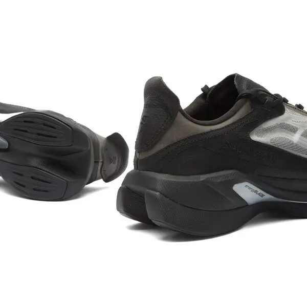 SALOMON Neuva Advanced Sneaker