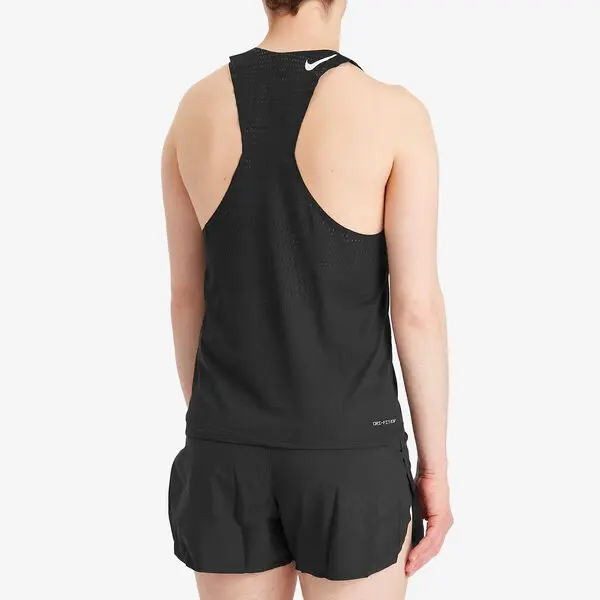 Nike Running Aeroswift Singlet