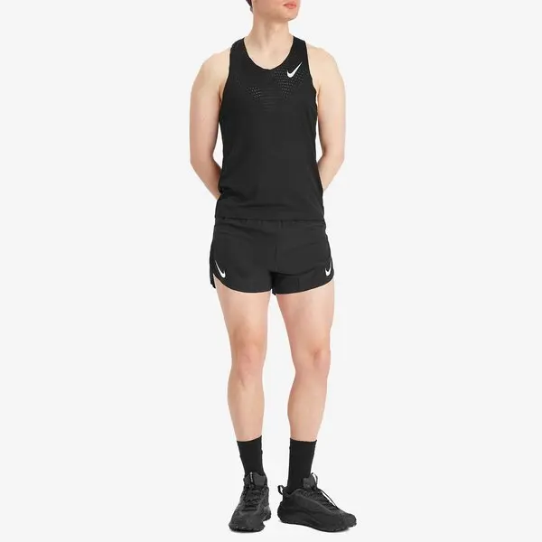 Nike Running Aeroswift Singlet