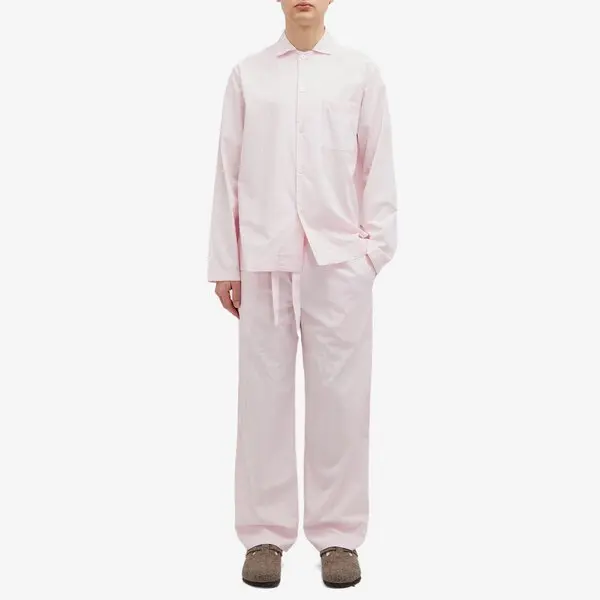 TEKLA Sleep Pant