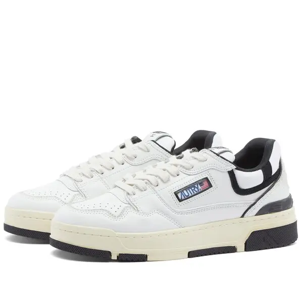 AUTRY Clc Sneaker