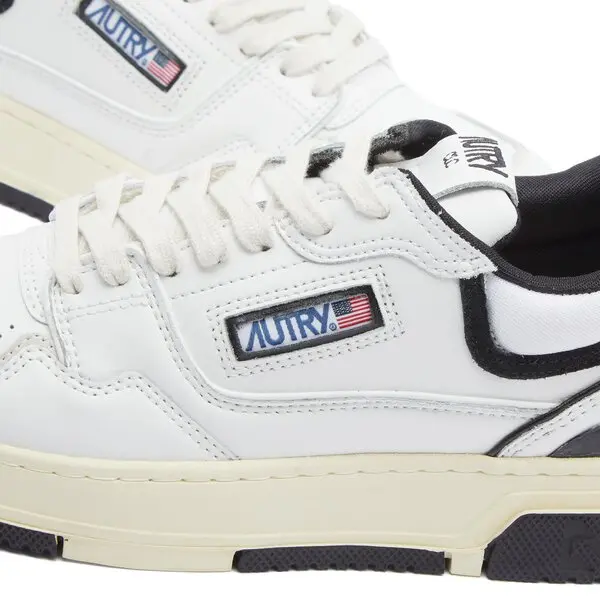 AUTRY Clc Sneaker