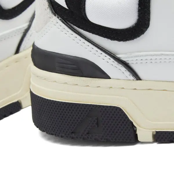 AUTRY Clc Sneaker