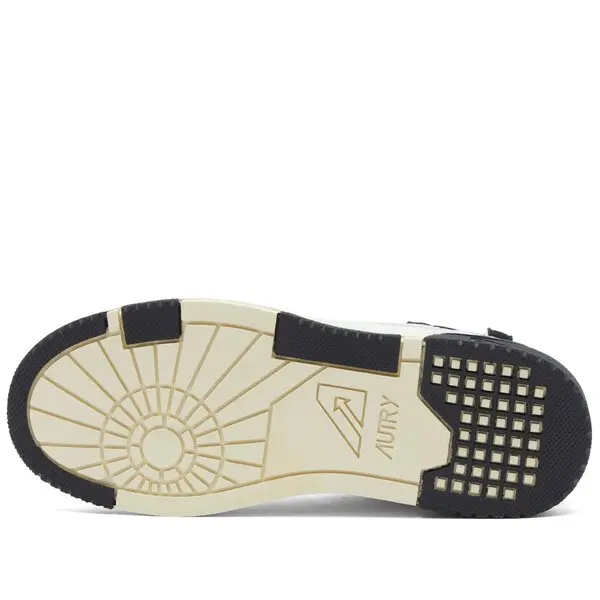 AUTRY Clc Sneaker