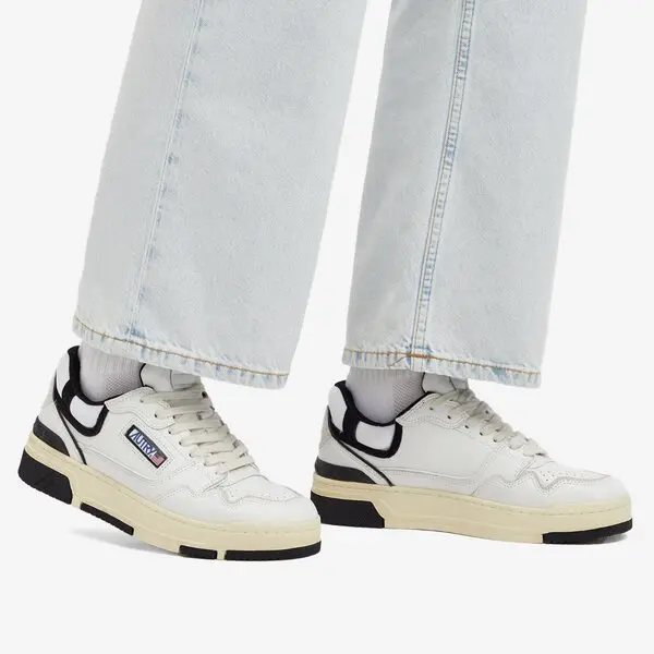 AUTRY Clc Sneaker