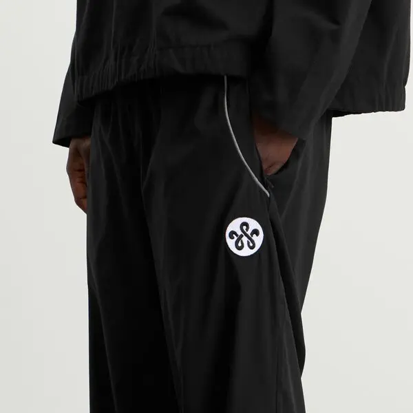 UMBRO X Woei Sweat Pant