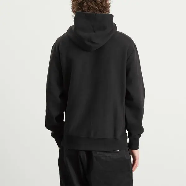 Champion Classic Hoodie