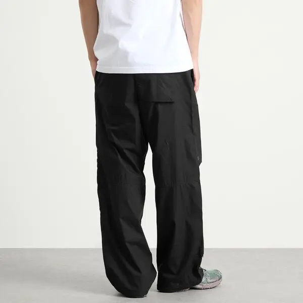 MAHARISHI Original Loose Snopants