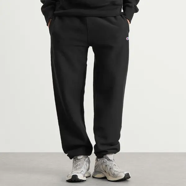 Champion Classic Cuffed Sweat Pants