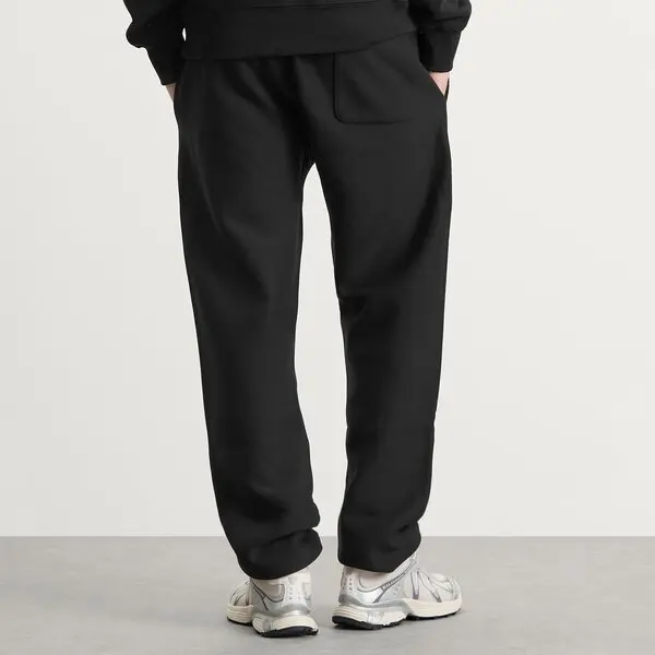 Champion Classic Cuffed Sweat Pants
