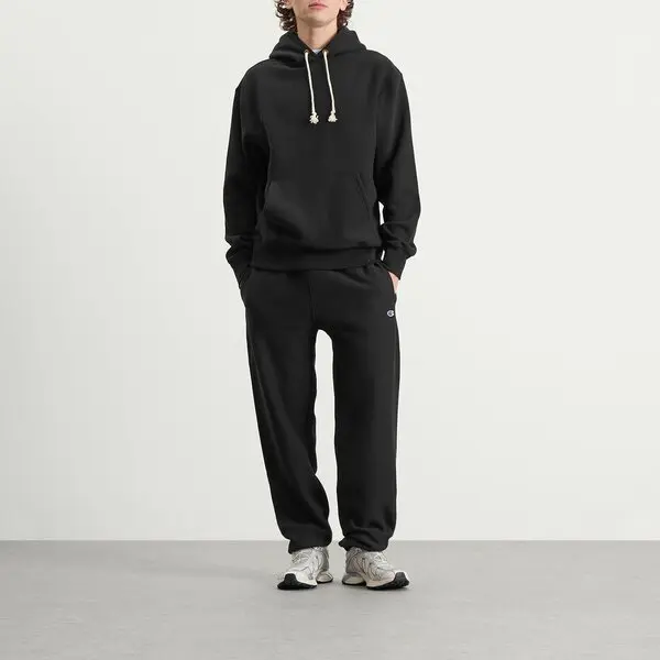 Champion Classic Cuffed Sweat Pants