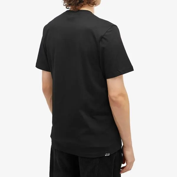 P.A.M. Gestures T-shirt
