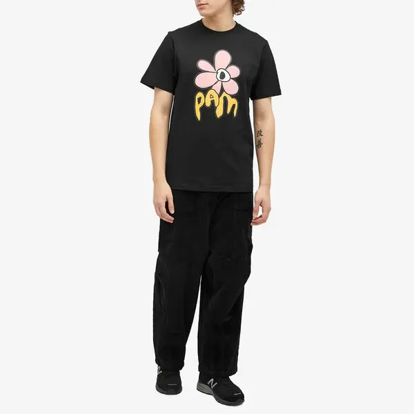 P.A.M. Gestures T-shirt