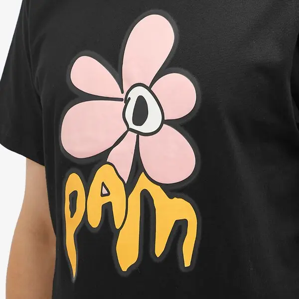 P.A.M. Gestures T-shirt