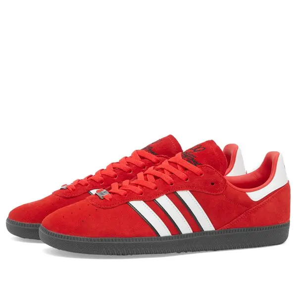 Adidas X 100 Thieves Palos Hills