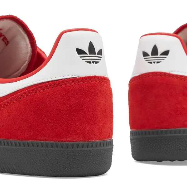 Adidas X 100 Thieves Palos Hills