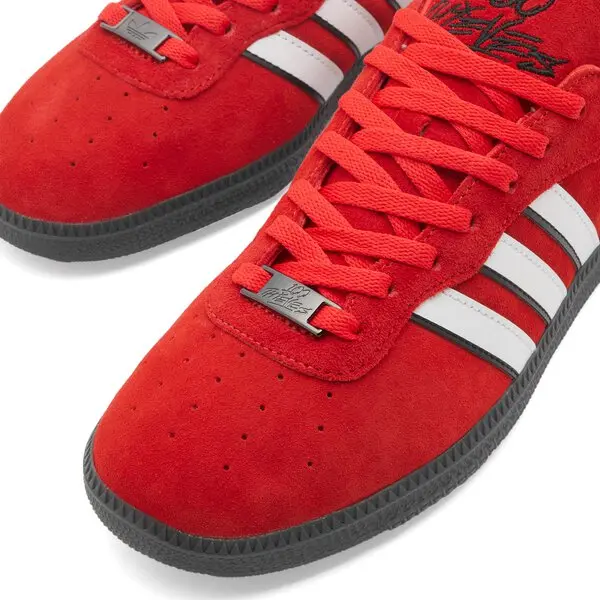 Adidas X 100 Thieves Palos Hills