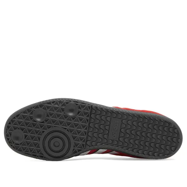 Adidas X 100 Thieves Palos Hills