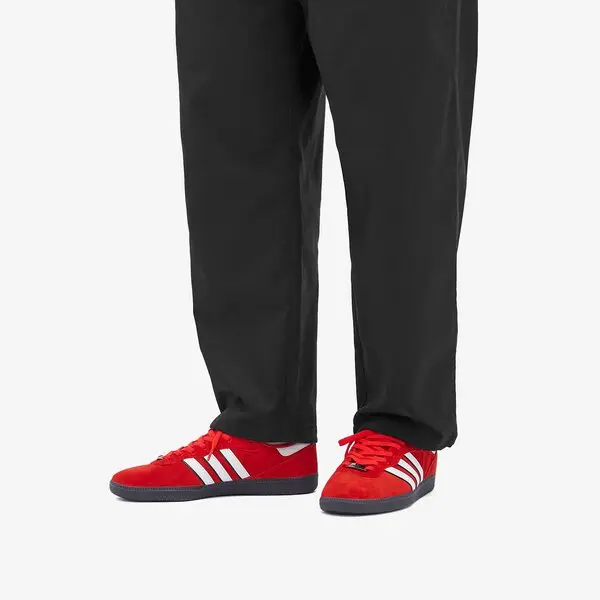 Adidas X 100 Thieves Palos Hills