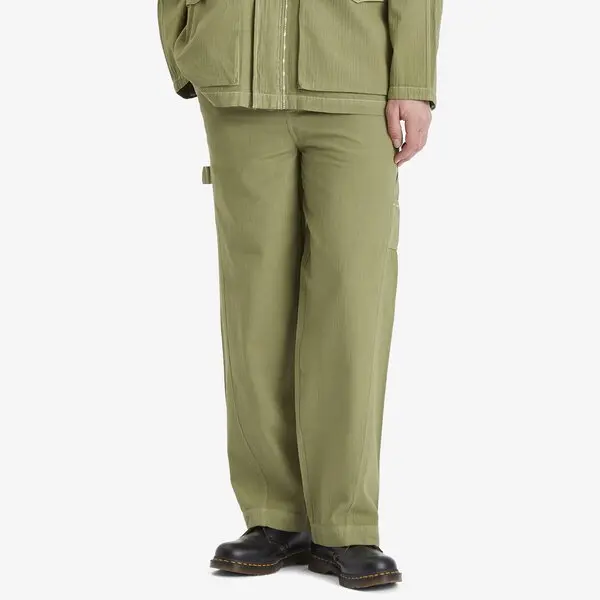 ACMH BY MAGIC CASTLES Grafter Loose Pant