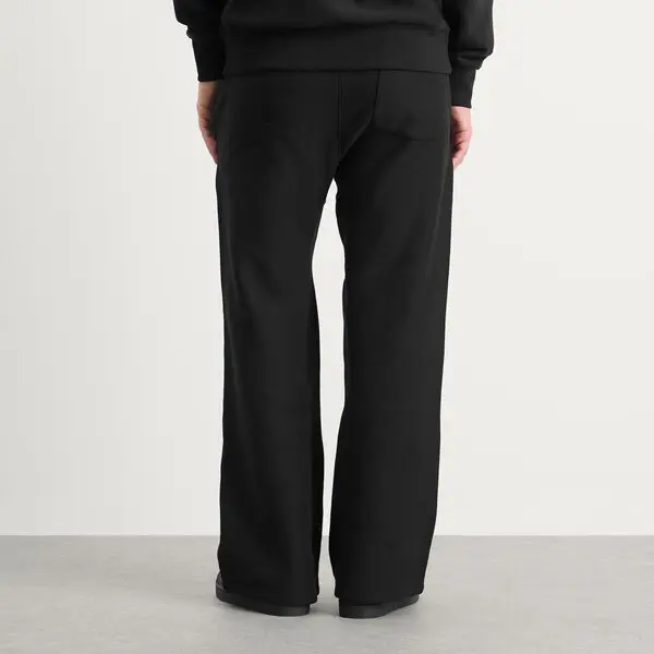 Champion Classic Straight Hem Sweat Pants