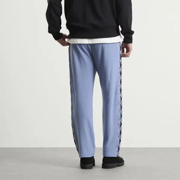 UMBRO Taped Track Pant