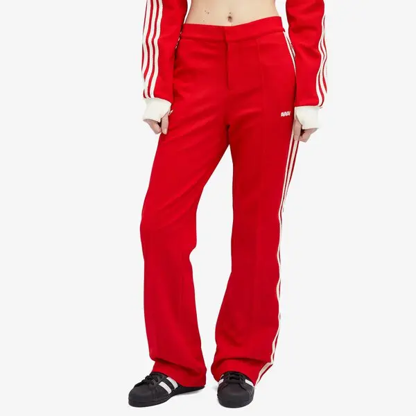 Adidas Avavav Track Bottoms