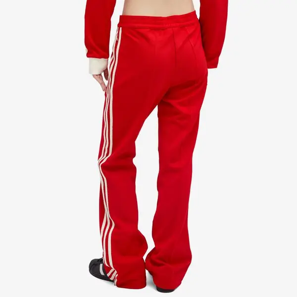 Adidas Avavav Track Bottoms