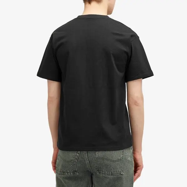 PLACES+FACES Shoot Different T-shirt