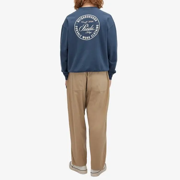NEIGHBORHOOD Classic Sweatshirt