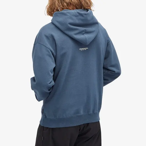 NEIGHBORHOOD Classic Hoodie