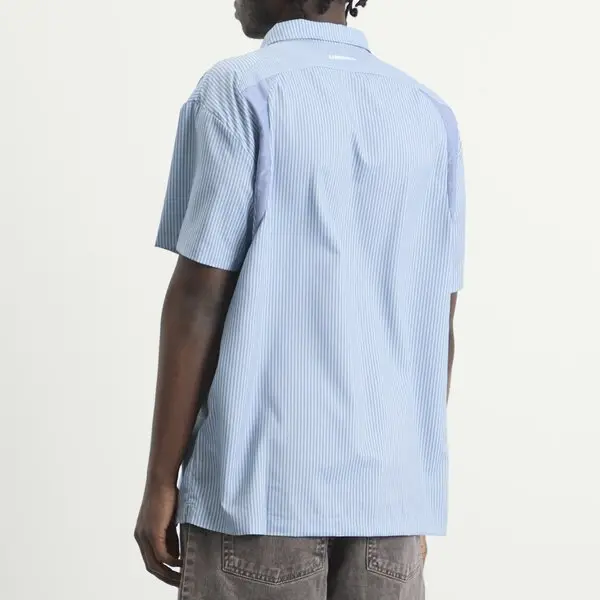 UMBRO Boxy Shirt