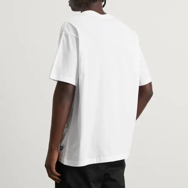HUMAN MADE 3-pack T-shirt