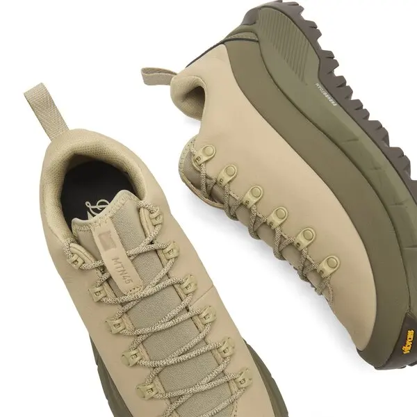 DANNER Mtn45 Low Hiking Boots