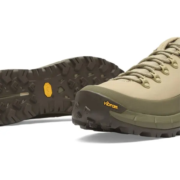 DANNER Mtn45 Low Hiking Boots