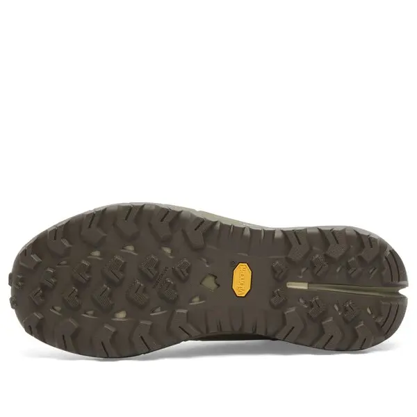 DANNER Mtn45 Low Hiking Boots