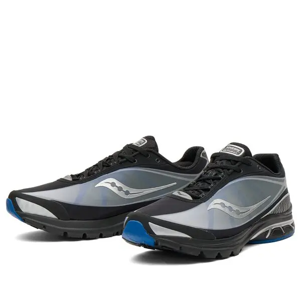Saucony Kinvara 1 Sneaker
