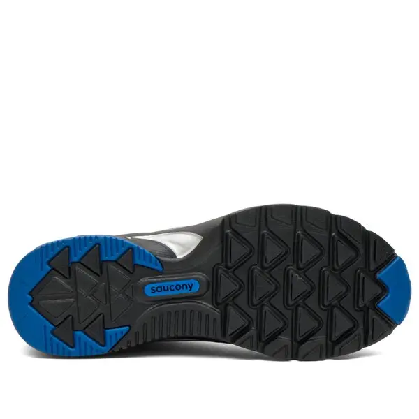 Saucony Kinvara 1 Sneaker