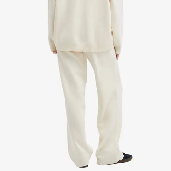 4TH & RECKLESS Cleo Knitted Sweatpants
