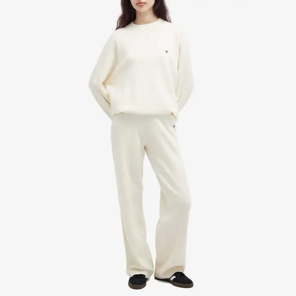 4TH & RECKLESS Cleo Knitted Sweatpants