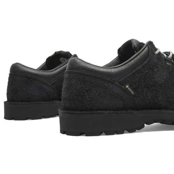 DANNER Trail Field Id Low Gore-tex Hiking Boots