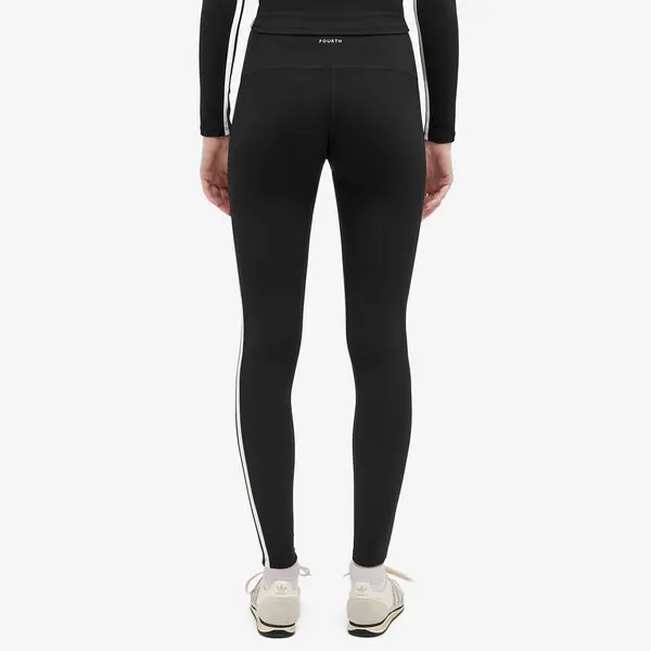 4TH & RECKLESS Indra Active Leggings